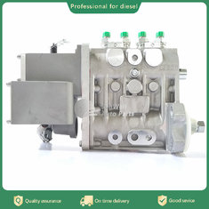 China Genuine diesel generator set 4BT3.9-G2 Fuel Injection Pump 5290006 supplier