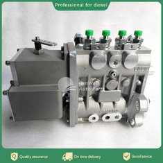 China Hot sale Diesel Engine Spare Parts 4BT Fuel Injection Pump  5290005 supplier