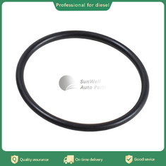 China China supply  S6D102 PC200-7 engine O-ring Gasket 07000-72110 supplier