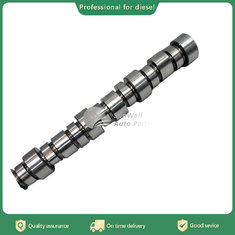 China Factory supply QSK19 diesel engine parts Camshaft 4098459 supplier