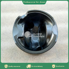 China Original 6BT Machinery Diesel Engine Parts Piston Kit 3802160 supplier