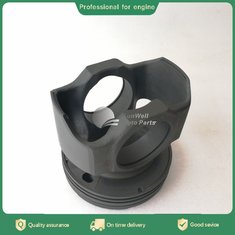China Factory Direct Sales QSX15 ISX15 Diesel Engine Piston 4923747 supplier