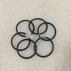 China High quality S6D102 PC200-7 Excavator Rectangular O- ring 6731-51-5290 supplier