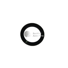 China Hot sale Excavator Seal, Washer Oil Pan Drain 07005-02216 for S6D102 PC200-7 supplier