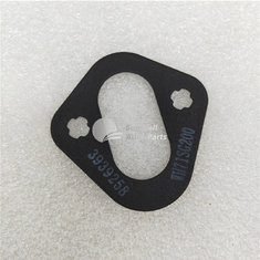 China China supply S6D102 PC200-7 Excavator Starter Gasket 6732-81-6811 supplier