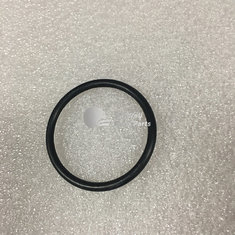China High quality engine Rectangular Ring Seal 3906697 3901467 for 6BT5.9 supplier