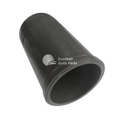 China K19 KTA19 QSK19 Auto diesel engine spare parts cylinder liner kit 4009625 supplier