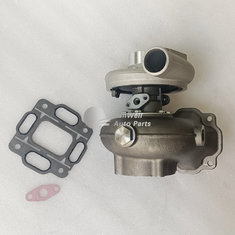 China Hot sale Diesel Engine Parts Turbocharger 3802301 3525720 for 6BT 5.9L supplier
