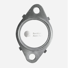 China High quality QSC8.3  ISLE 6L ISLE Manifold Exhaust Gasket 5269779 supplier