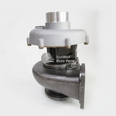 China Good price  Diesel Engine Turbocharger 3521635 3591961 for NT855 NTA855 supplier