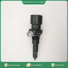 China 6BT/6CT Orginal Fuel Filter Sensor F076-078 Water Fuel Separator Sensor supplier