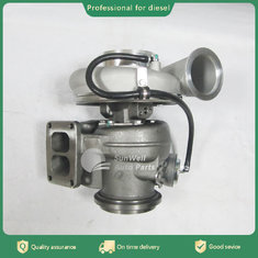 China ISDE ISBE Diesel Engine HE221W turbocharger 4047749 4047750 4047753 4043975 4956073 supplier