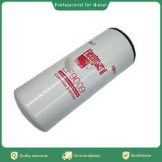 China High Quality 3401544 Oil filter LF9009 For Cummins 3401544 supplier