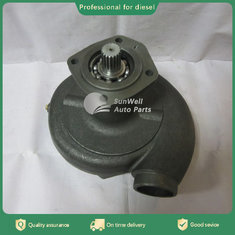 China High Performance Engine Parts K38/K50 Water Pump 3647030 supplier