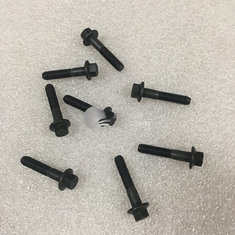 China Factory supply Excavator bolt 6742-01-2630 for PC200-7  PC200-8 supplier