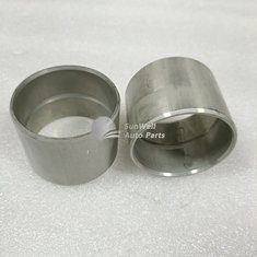 China Hot selling K50 KTA50 Diesel Engine Spare Parts Engine Bushing 3004686 supplier