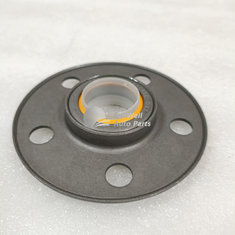China Genuine ISM11 QSM11 Diesel Engine Parts Water Pump Oil Seal 3161742 supplier