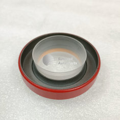 China Hot sale V28 Diesel Engine Spare Parts Crankshaft Oil Seal 3020188 3000976 supplier