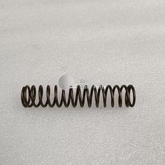 China QSM11 Diesel Engine Parts for Cummins Compressor Spring 3010146 supplier