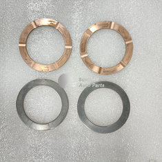 China Genuine diesel engine parts KTA38 QSK38 K38 Thrust bearing 130083 116690 supplier