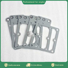 China QSK23 High quality diesel engine parts Exhaust Manifold Gasket 4095443 supplier