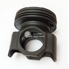 China Hot sale QSX15 ISX15 X15 Engine Parts Piston Kit 2882118 4298991 3104186 supplier