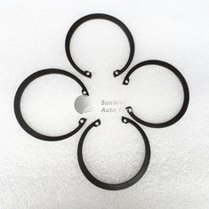 China Factory supply ISX X15 QSX15 Diesel Engine Piston Clips 3064305 supplier