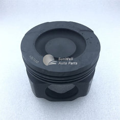 China Hot sale ISX15/QSX15 Engine Piston 4357150 2882635 4376241 2863938 supplier