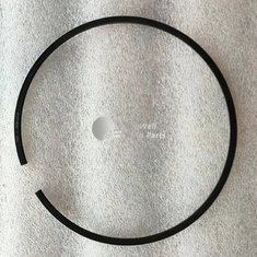China Wholesale QSX15 ISX15 Truck Engine Parts Piston Ring 4089406 2881682 4309441 5405717 supplier