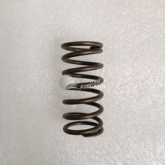 China Original diesel engine parts L10 ISM QSM M11 Valve spring 3014756 supplier