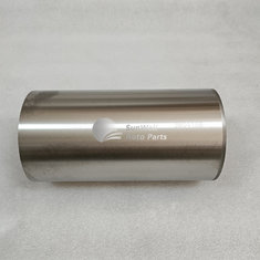 China Hot sale Diesel engine parts QSB6.7 cylinder liner 3904166 supplier