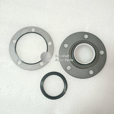 China Factory supply QSM11 ISM11 Oil Seal Front Gear Cover Oil Seal 3804304 3892020 supplier