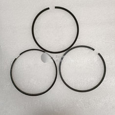 China China supply Diesel engine parts for S6D125 Piston Ring 6150-31-2033 supplier