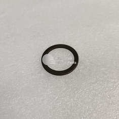 China Factory supply Diesel Engine Spare Parts for M11 QSM11 Flat Washers 3014754 supplier