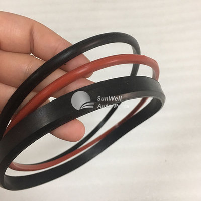 High Quality KTA19 K19 Engine Parts Cylinder Liner O Ring Seal 4024779 supplier