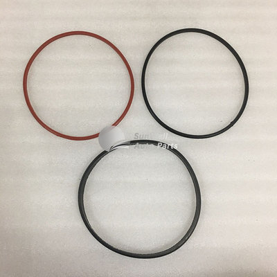 High Quality KTA19 K19 Engine Parts Cylinder Liner O Ring Seal 4024779 supplier