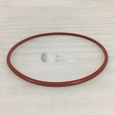 High Quality KTA19 K19 Engine Parts Cylinder Liner O Ring Seal 4024779 supplier