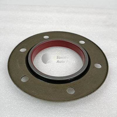 M11 ISM11 QSM11 Diesel Engine Parts Crankshaft Front Oil Seal Kit 4955665 3892021  3328698 supplier