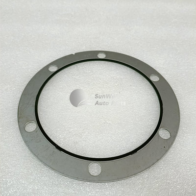 M11 ISM11 QSM11 Diesel Engine Parts Crankshaft Front Oil Seal Kit 4955665 3892021  3328698 supplier