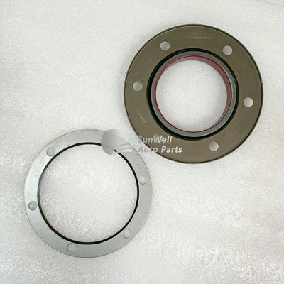 M11 ISM11 QSM11 Diesel Engine Parts Crankshaft Front Oil Seal Kit 4955665 3892021  3328698 supplier