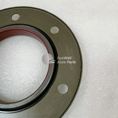 High Quality M11 Diesel Engine Parts Crankshaft Front Oil Seal 3804744  4962745 supplier