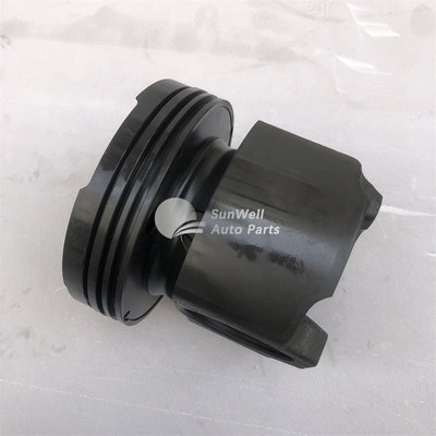 Hot sale QSX15 X15 ISX15 Truck diesel engine spare part piston kit 4357149 4376245 supplier