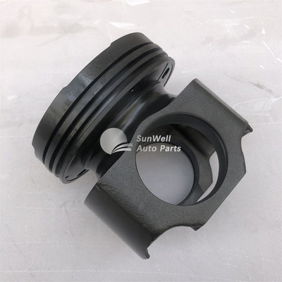 Hot sale QSX15 X15 ISX15 Truck diesel engine spare part piston kit 4357149 4376245 supplier