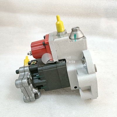 Original new N14 ISM11 QSM11 M11 Diesel Engine Fuel Injection Pump 3090942 3417674 supplier