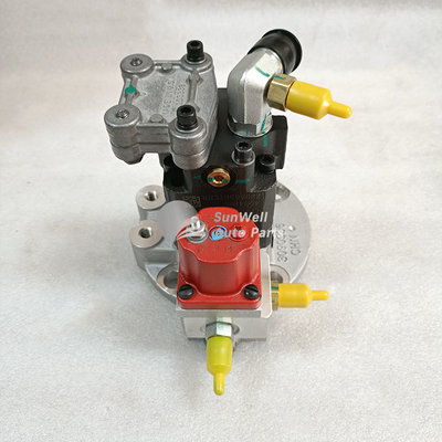 Original new N14 ISM11 QSM11 M11 Diesel Engine Fuel Injection Pump 3090942 3417674 supplier