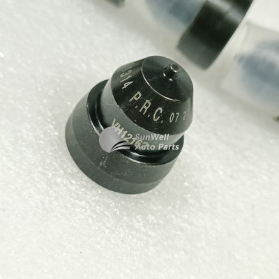 New Arrival KTA38 NTA855 Diesel Engine parts Fuel injector cup 3001314 3006546 206572 supplier