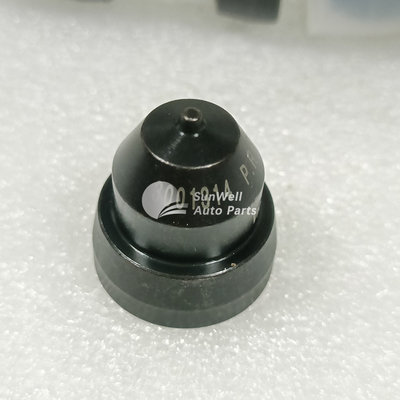 New Arrival KTA38 NTA855 Diesel Engine parts Fuel injector cup 3001314 3006546 206572 supplier