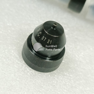 New Arrival KTA38 NTA855 Diesel Engine parts Fuel injector cup 3001314 3006546 206572 supplier