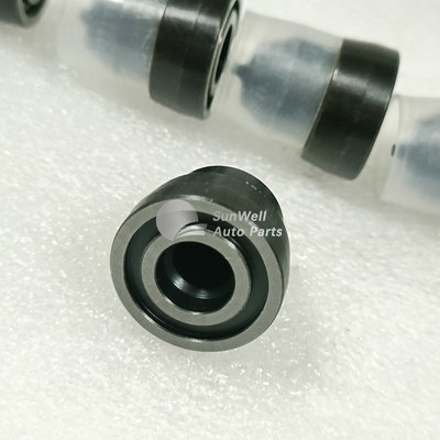 New Arrival KTA38 NTA855 Diesel Engine parts Fuel injector cup 3001314 3006546 206572 supplier
