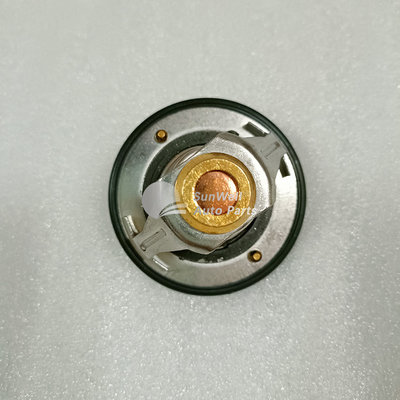ISF3.8 Diesel Truck Spare Parts Thermostat 3974823 4929642 5292708  3973834 supplier
